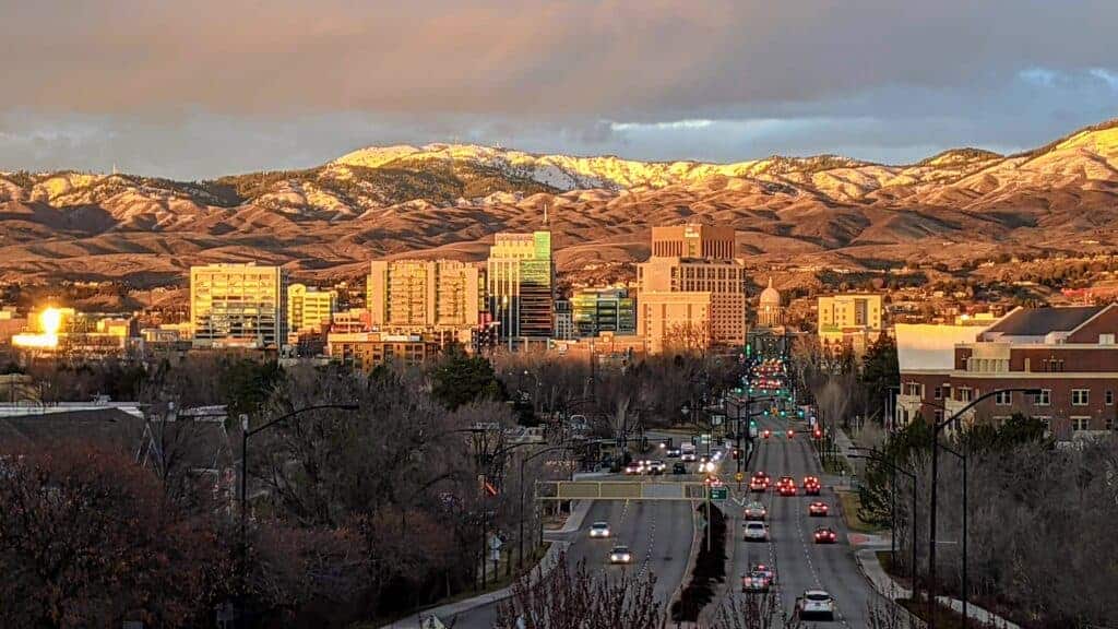 Commentary - Americans for Tax Reform