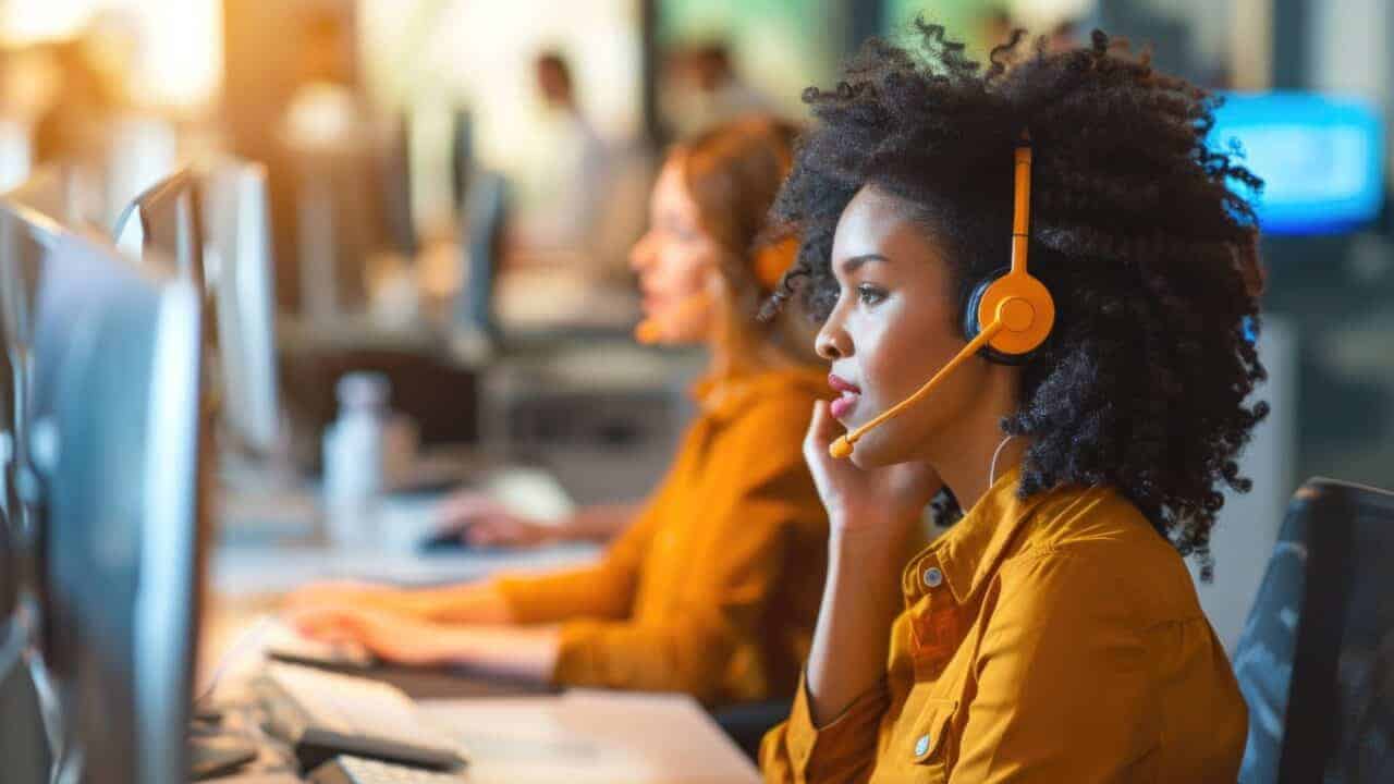 FCC Makes it Harder for Small Businesses to Find Customers - Americans ...